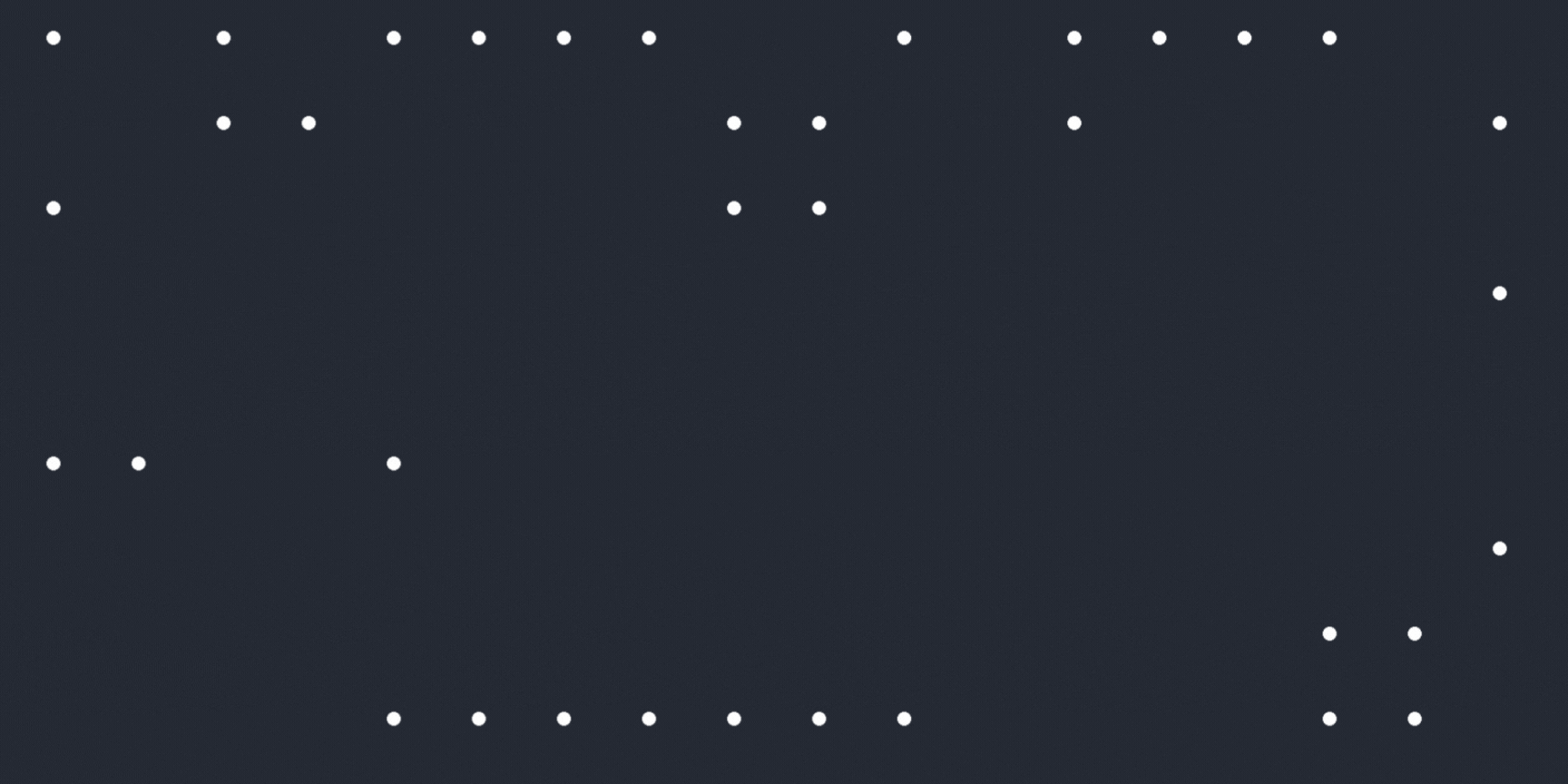 Sarra Ayed | Sarra Ayed